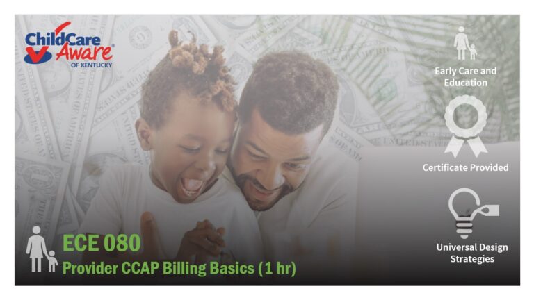 Course Catalog – HDI Learning