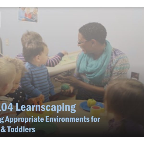 Products – HDI Learning