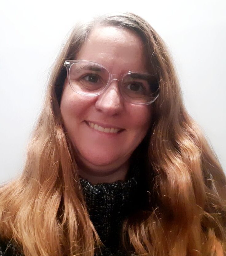 Courses – Page 13 – HDI Learning