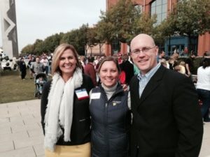 Recruit Medical Advisors on Your Team Copy – HDI Learning