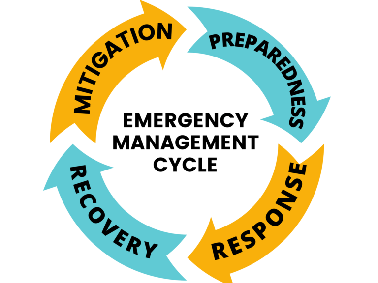 The American Emergency Management and Public Health Preparedness System ...