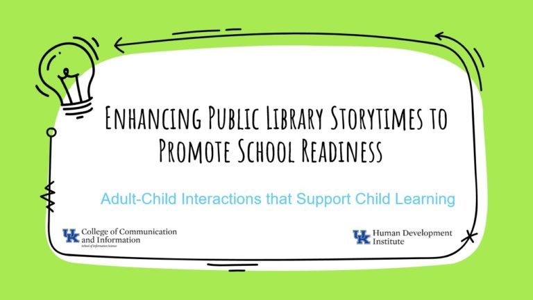 Course Catalog – HDI Learning