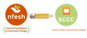 SCCC 126: Nutrition Labels – HDI Learning