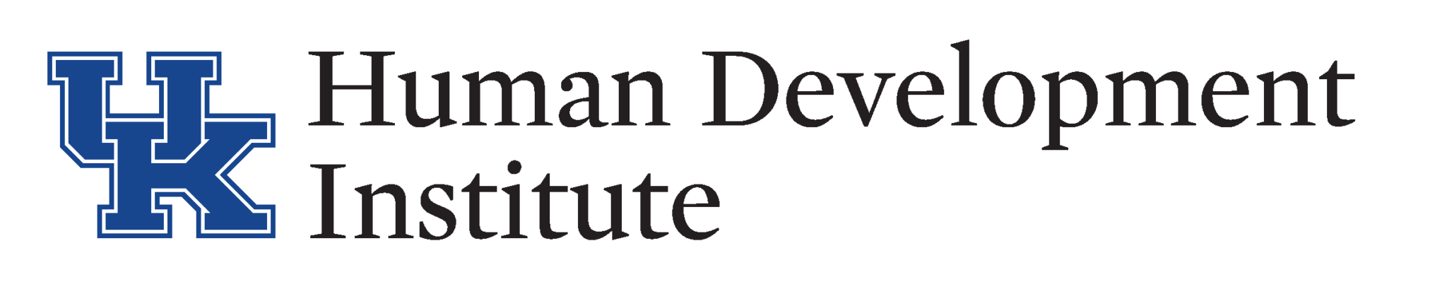 SETP 101: Traditional Supported Employment – HDI Learning