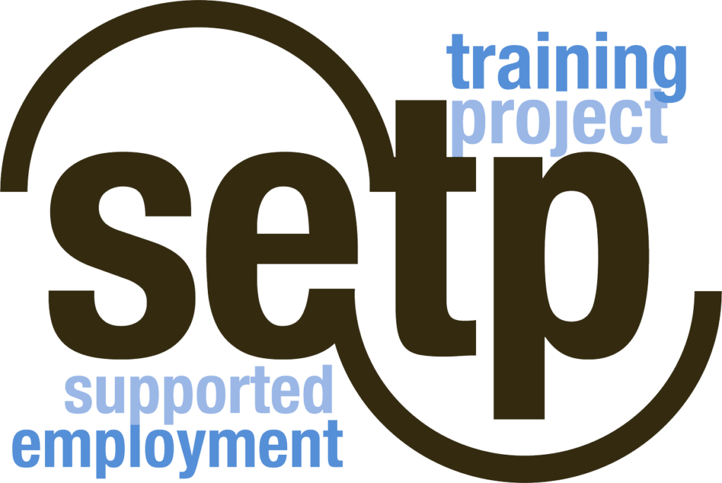 SETP 101: Traditional Supported Employment – HDI Learning