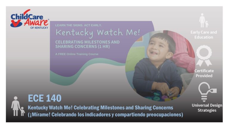 Course Catalog – HDI Learning