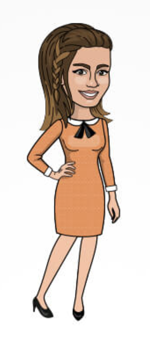 Topic 1: Unserved/Underserved – HDI Learning