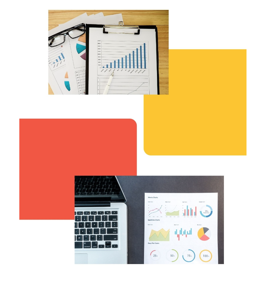 Lessons – HDI Learning