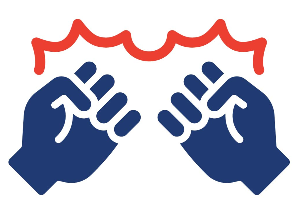 Lessons – HDI Learning