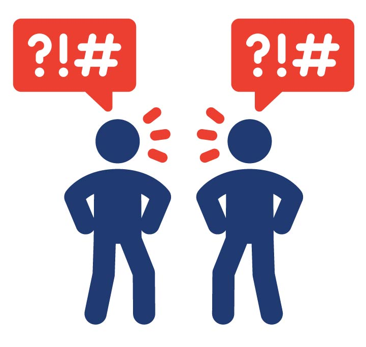 Lessons – HDI Learning