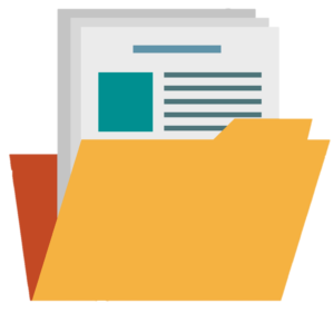 Communicating With Families- Additional Information – HDI Learning