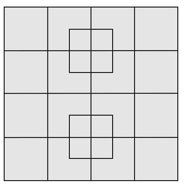 Brain Break – HDI Learning