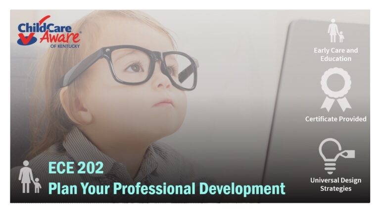 Course List – HDI Learning