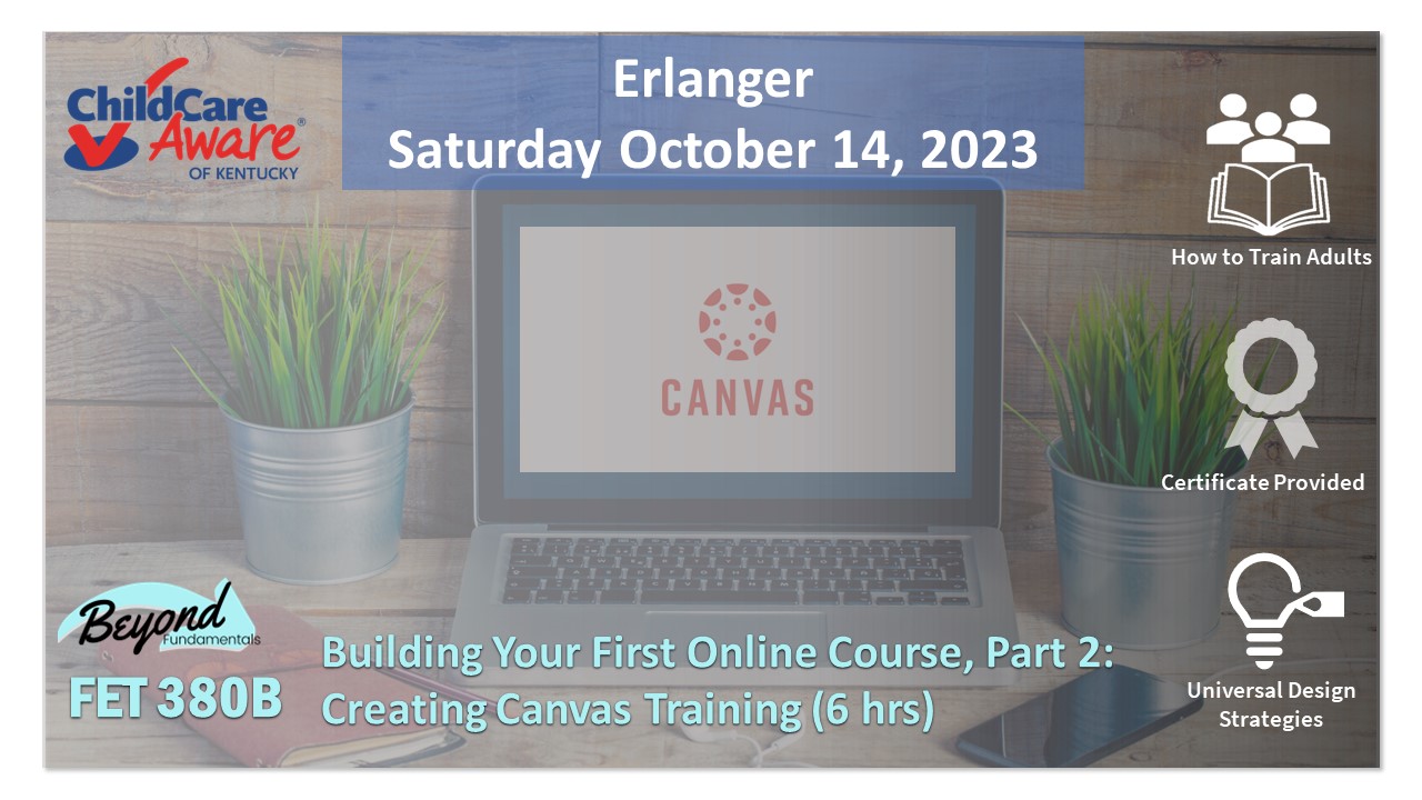 Course List – HDI Learning