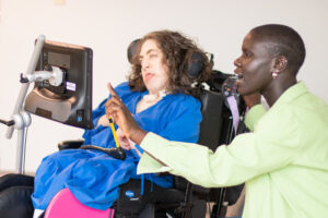 Course List – HDI Learning