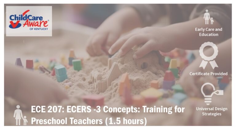 Course List – HDI Learning