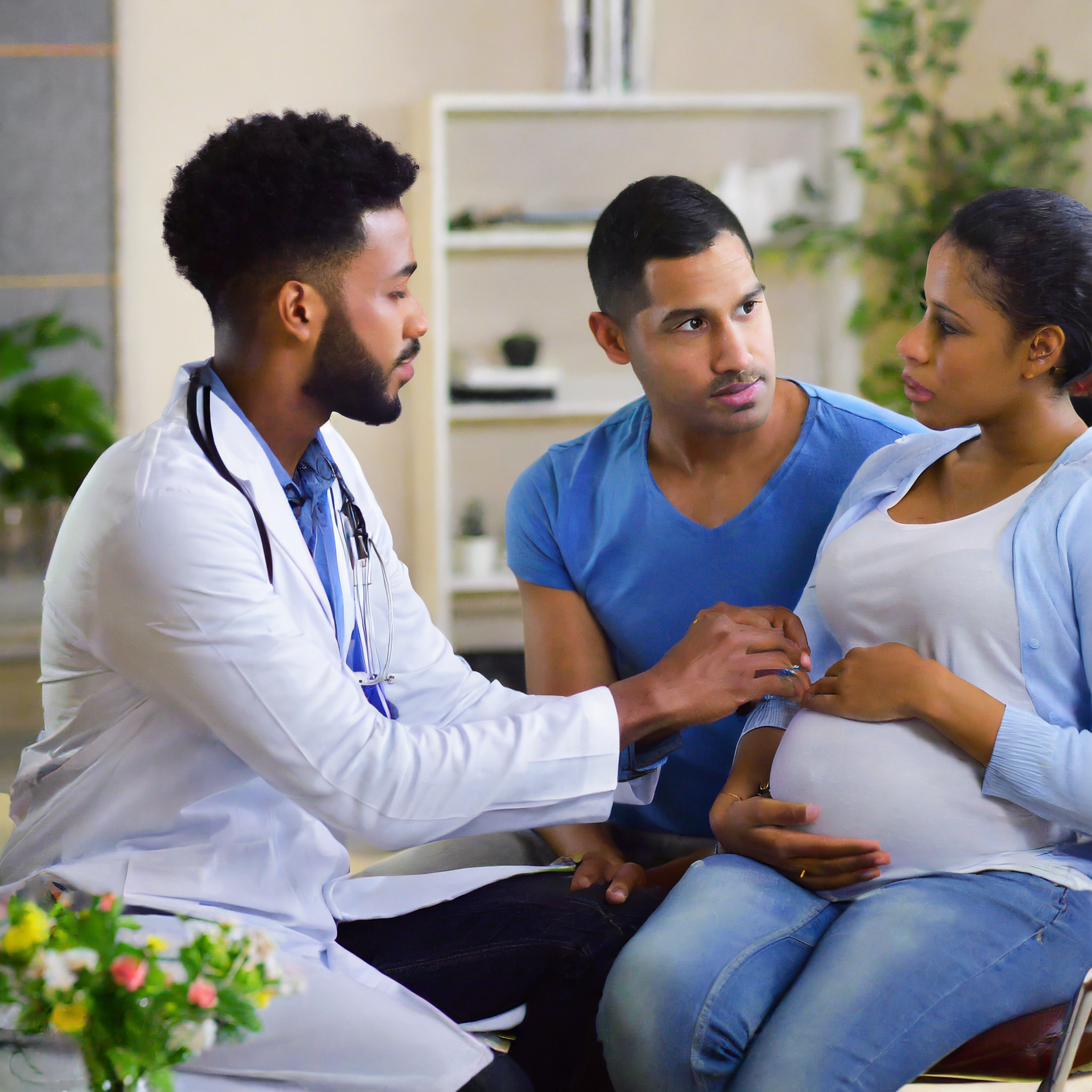 Introduction – HDI Learning