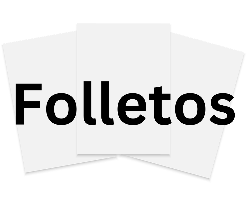 Lessons – Page 2 – HDI Learning