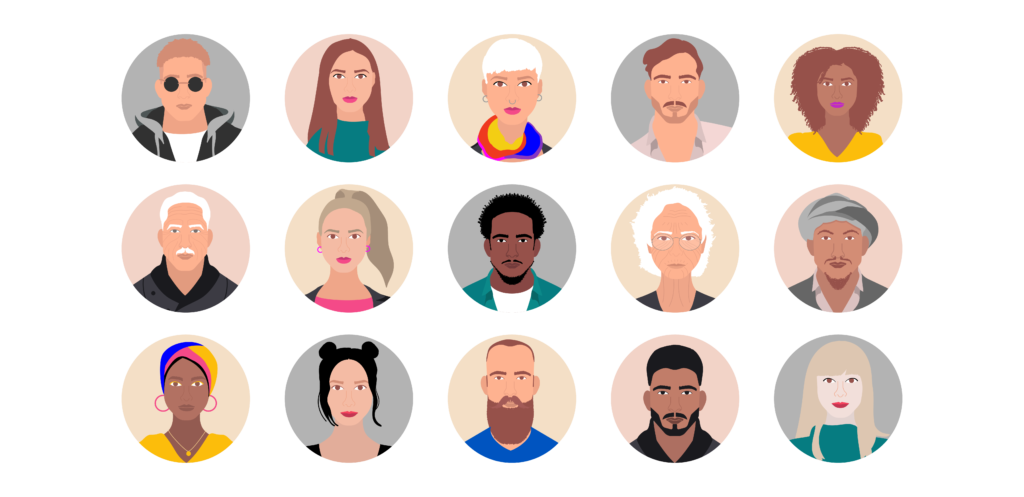 What is DEIA? – HDI Learning