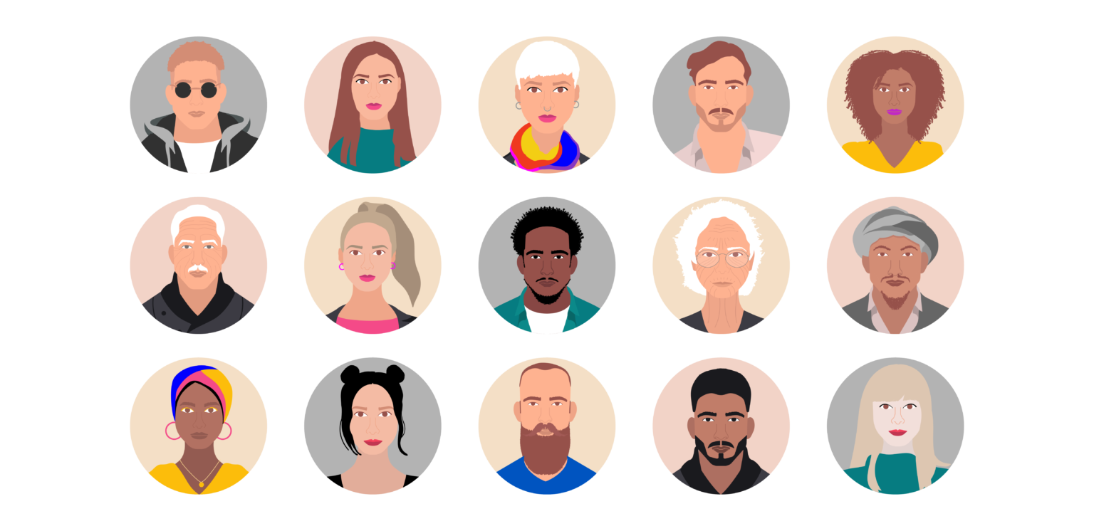 What is DEIA? – HDI Learning