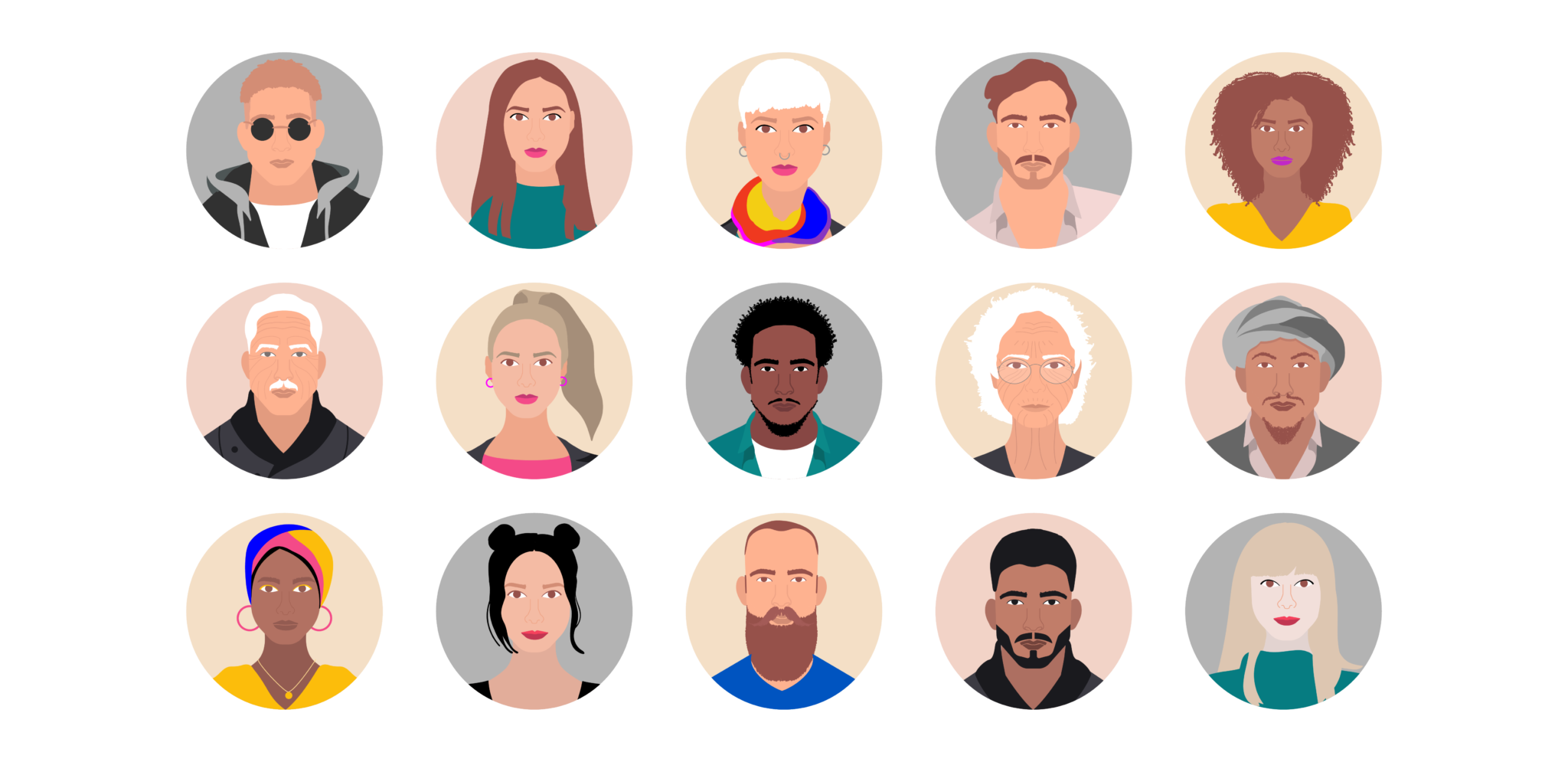 What is DEIA? – HDI Learning