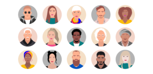 What is DEIA? – HDI Learning