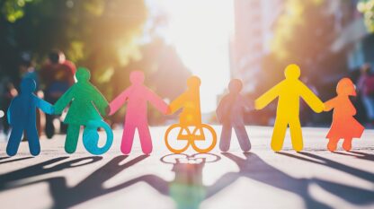 What is DEIA? – HDI Learning