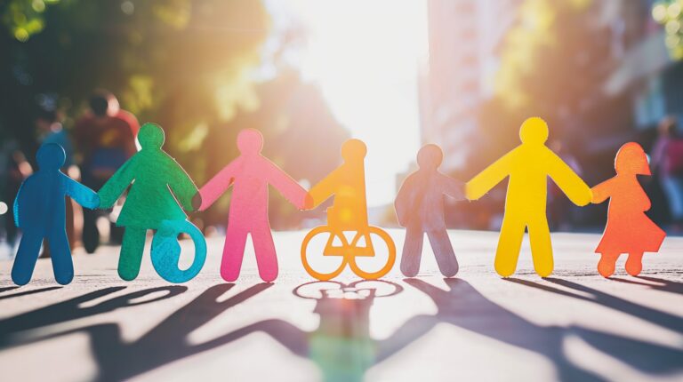 What is DEIA? – HDI Learning