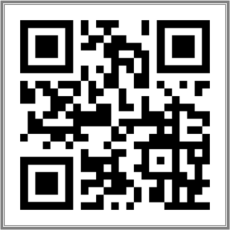 The Business Model of DEIA – HDI Learning