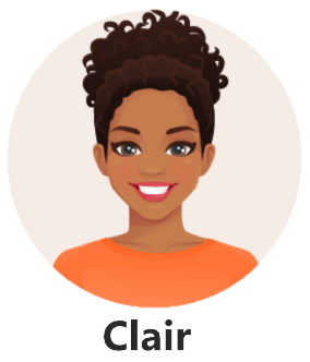 Lessons – HDI Learning