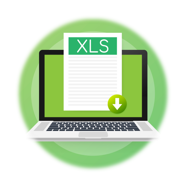 Lessons – HDI Learning