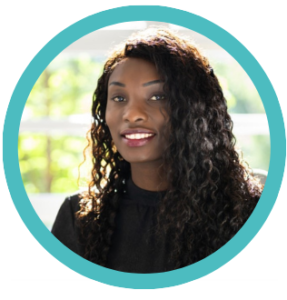 Provider Portal – HDI Learning