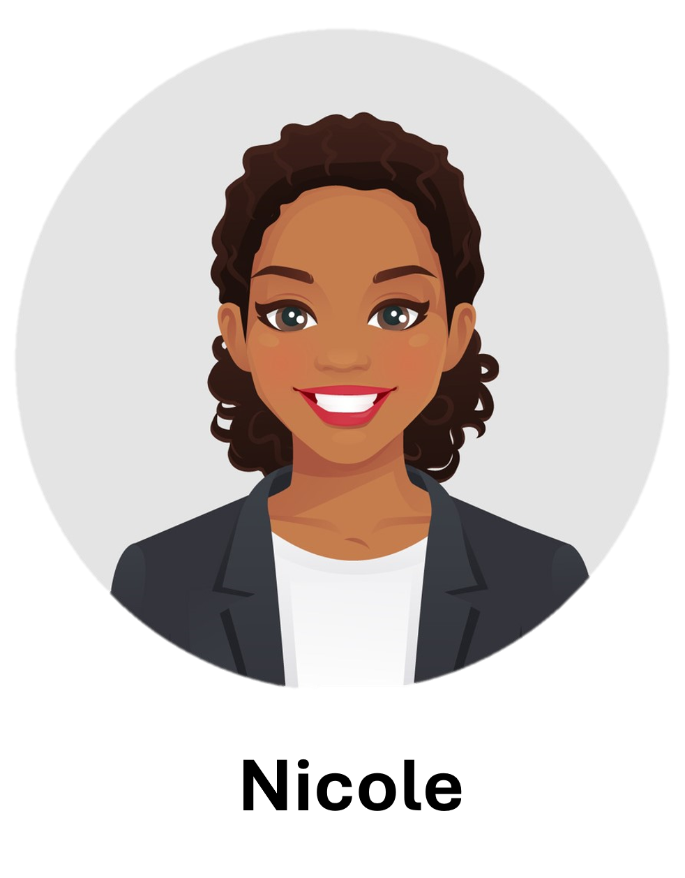 Lessons – HDI Learning