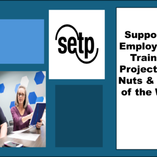 DDID Crisis Prevention Intervention Training – HDI Learning