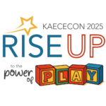 Course List – HDI Learning